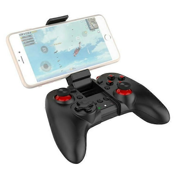 Gamepad | Bodega Aurrera en línea
