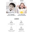 Children's Graffiti Scrolls, Super Long Coloring and Painting Quality ...