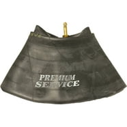 Premium Service Lawn and Garden Tire Inner Tube with TR87 Stem 8.00-6 ...