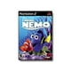 Finding Nemo [Disney Pixar], THQ, PlayStation 2, THQ46028 - Walmart.com