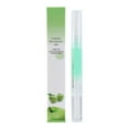 Mankup Fenddy Nail Nourishing Oil Pen Savings!nail Cuticle