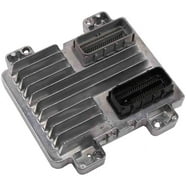 ACDelco GM Genuine Parts Engine Control Module, Remanufactured 88999198 ...