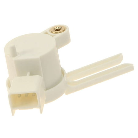 Genuine OEM Replacement for 1995-1996 Jaguar XJS Brake Light Switch for ...