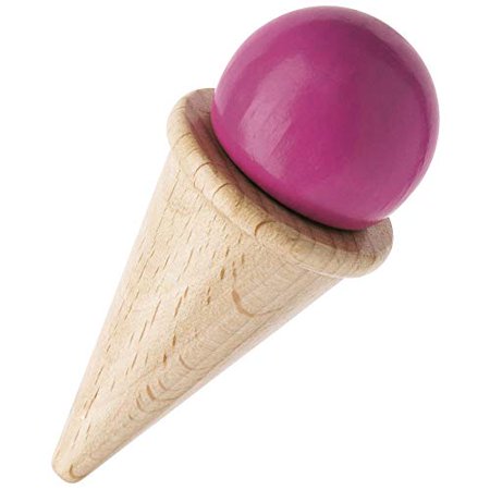 Chocolate Ice Cream Cone | Walmart Canada