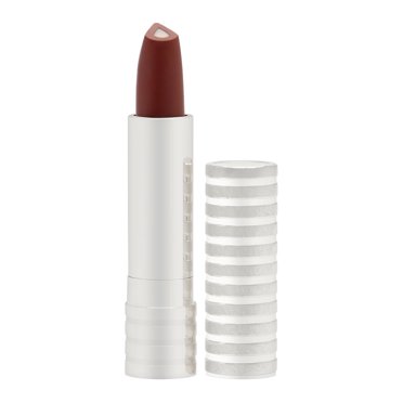 Clinique Dramatically Different Shaping Lip Colour - 20 Red Alert, 0.10 ...