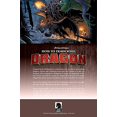 How to Train Your Dragon - Dragonvine - Walmart.com