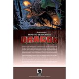 How to Train Your Dragon - Dragonvine - Walmart.com