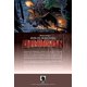 How to Train Your Dragon - Dragonvine - Walmart.com