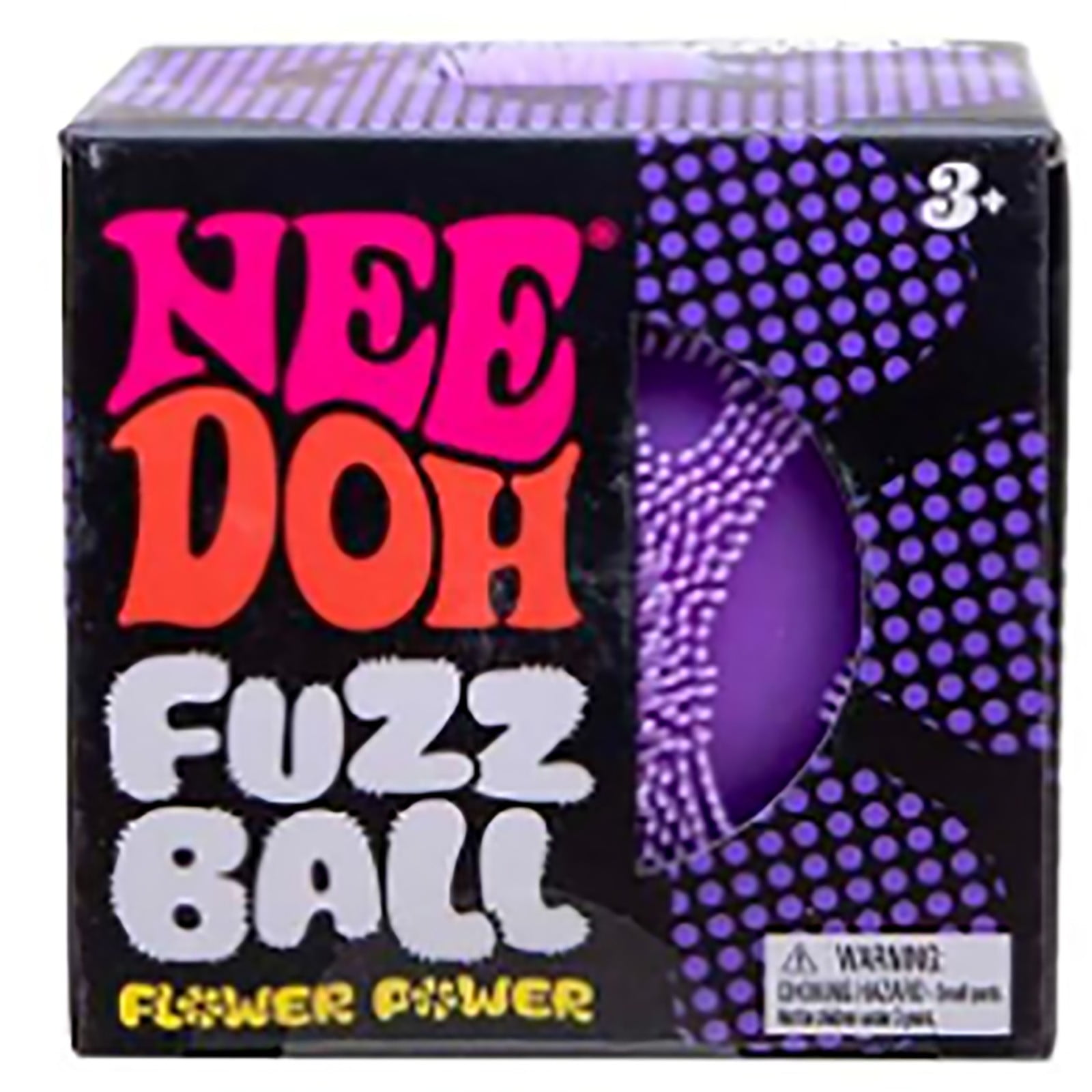 Click here for Zestify Needos 2026 Easter Golden Egg Hunt 10 Pack... prices