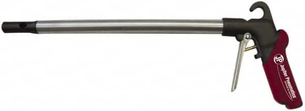 Value Collection 120 Max psi High Power Venturi Nozzle Heavy Duty High ...