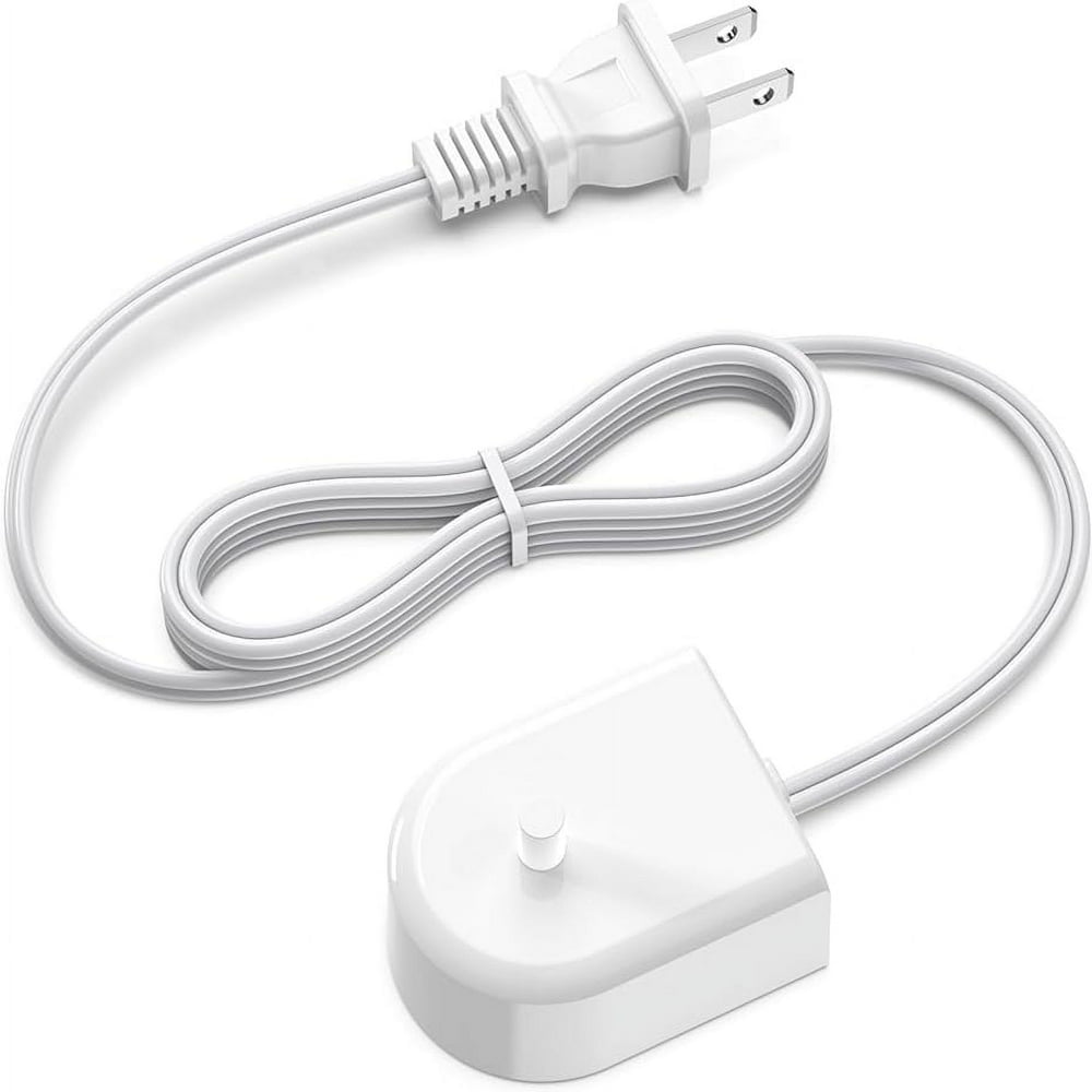 Click here for Ousitaid Replacement For Philips Sonicare Protecti... prices