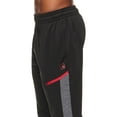 And1 Men's and Big Men's Deflection Pants, Sizes S-5X - Walmart.com