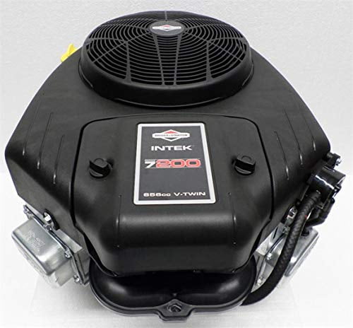 Briggs And Stratton 7 Hp Briggs And Stratton 7 Hp