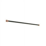 CanDo Jumbo Wate Bar - Walmart.com