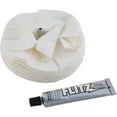 Flitz PB101 Large 5" Original Buff Ball - Walmart.com