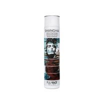 Pulp Riot Barcelona Toning Shampoo - 10 oz Shampoo - Walmart.com