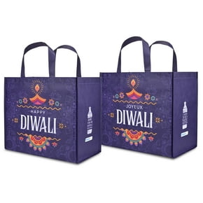 Reusable Bags | Walmart Canada