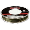 PowerPro Braided Fishing Line, 10Lb X 300Yd Grn, [21100100300E ...