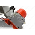 ICT Bilet Fuel Pressure Regulator Cylinder Head Mount for LS Engines 4. ...