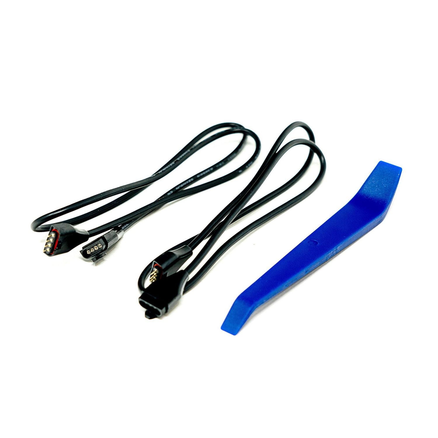 Click here for Alpena Alpenalink Extension Kit 48 24 prices