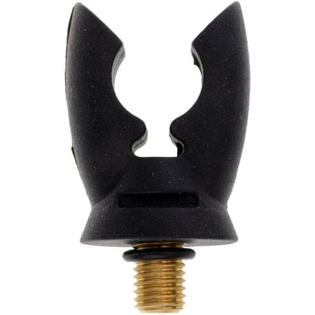 Silicone Butt est Head Gripper U Shape Grips Holder, Black | Walmart Canada