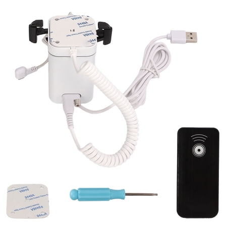 Anti Theft Display Holder,Cell Phone Display Stand Anti Theft Cell ...