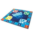 Junior Learning Cyber Attack - Educational Board Game - Walmart.com