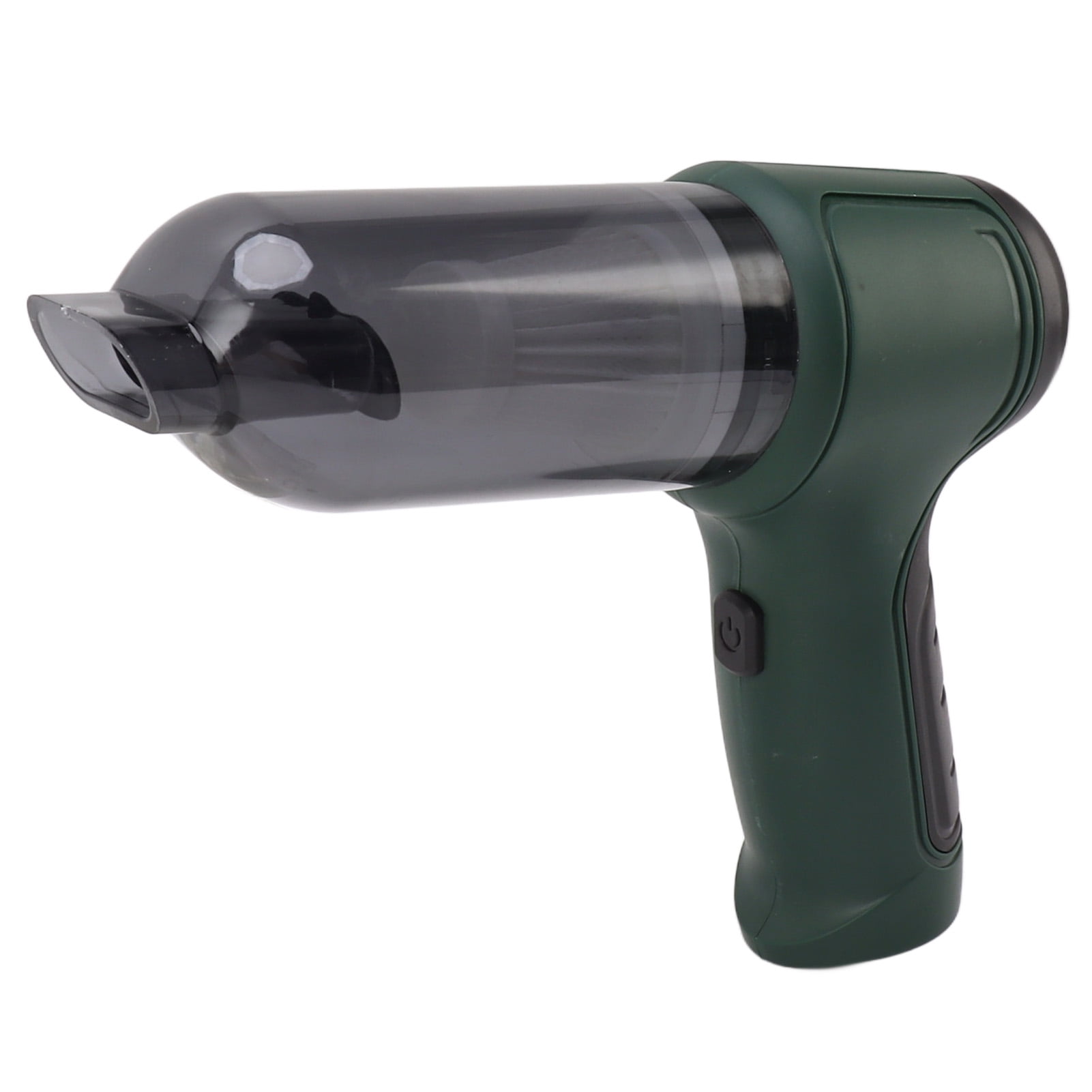 Click here for Crtynell Handheld Vacuum Cleaner  Portable Size St... prices