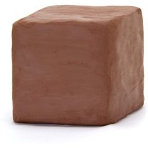 Floof Super Moldable and Soft Toy in Convenient Storage Bucket ...