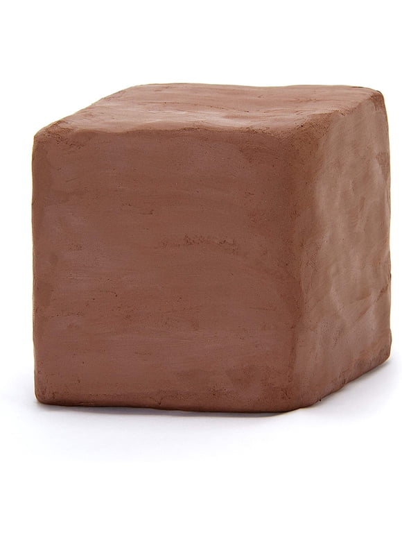 Sculpting Clay in Ceramic & Pottery Supplies - Walmart.com