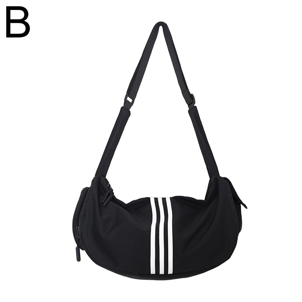 Click here for Unbranded Spring And Summer Sports Fitness Bag Sim... prices