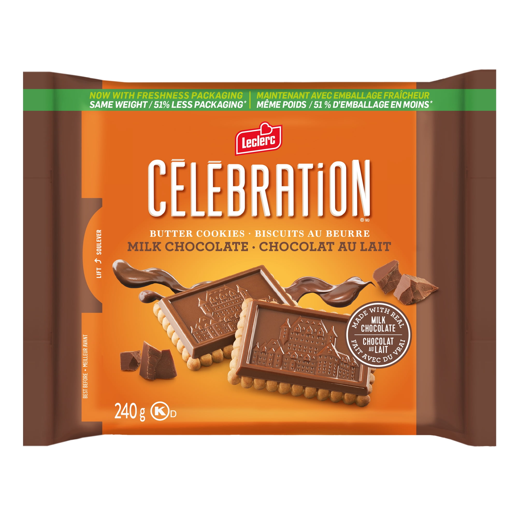 Buy Cookies for Sale Online in Canada at Low Prices - Walmart.ca