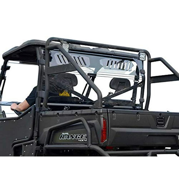Utv Windshield Vents