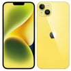 Renewed Apple iPhone 15 Plus 256GB, Pink - Factory Unlocked ...