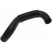 Gate 22826 Premium Molded Coolant Hose Fits select: 2002-2006 TOYOTA ...