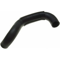 Gate 22826 Premium Molded Coolant Hose Fits select: 2002-2006 TOYOTA ...
