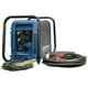 Cutmaster True Series 52 Plasma Cutting Systems, 60 A, 460 V, 1 1/8 in ...