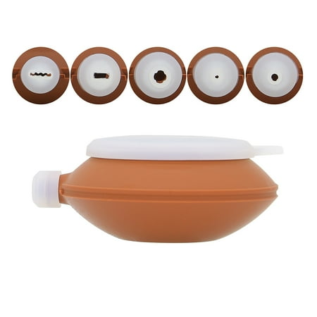 Goriertaly Chocolate DIY Kit Frosting Bag Silicone Molding Kit Frosting ...