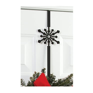 Moose - Wreath Hanger - Walmart.com