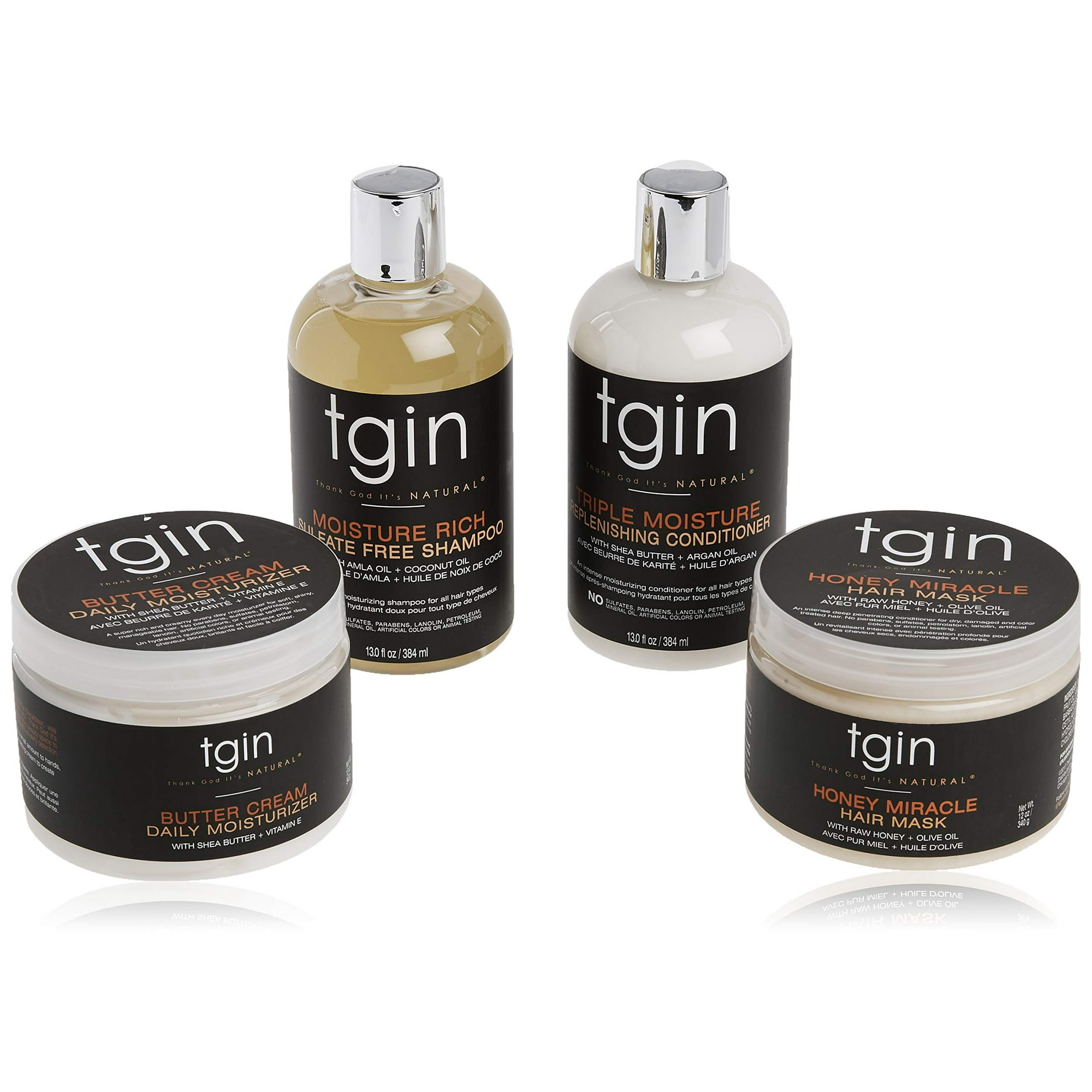 Click here for Thank God Its Natur Tgin Moist Collection For Natu... prices