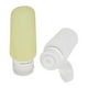 Smart Tubes Set of 2 3oz - Walmart.com