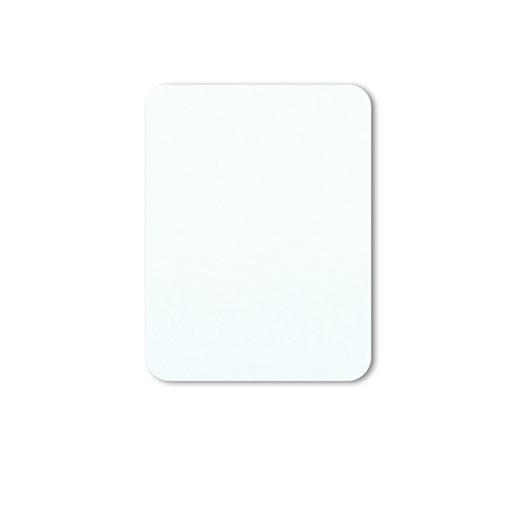 Thinsont 10 Pieces Iron on Patches for Clothing Repair Handmade Clothes ...