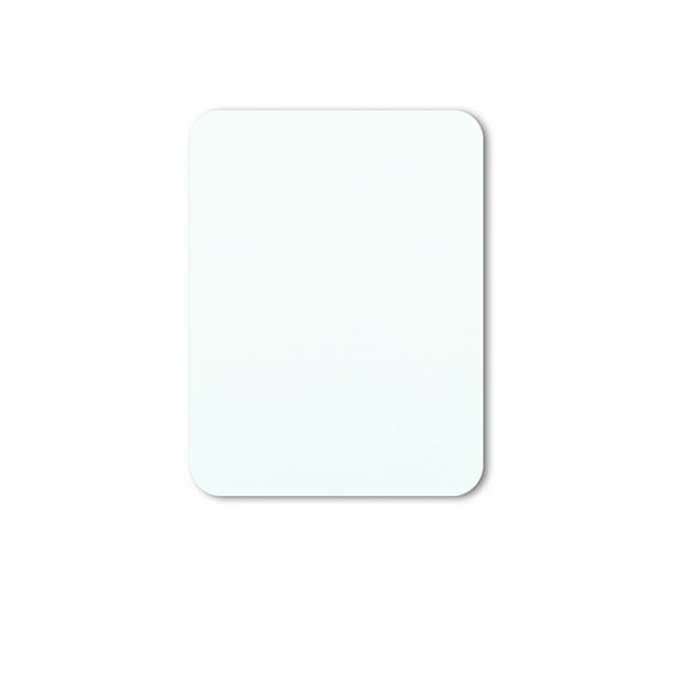 Thinsont 10 Pieces Iron on Patches for Clothing Repair Handmade Clothes ...