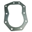 John Deere MIU12707 Engine Cylinder Head Gasket D100 D120 E110 L105 ...