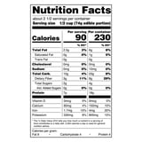 Great Value Frozen Edamame 12 oz,V E G E T A B L E S, S T R I F R Y, S ...
