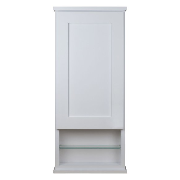 Storage Cabinet 12 Deep