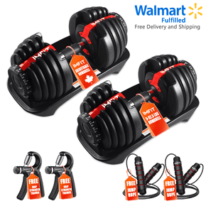 Kettlebells - Kettlebell Sets & Weights | Walmart Canada