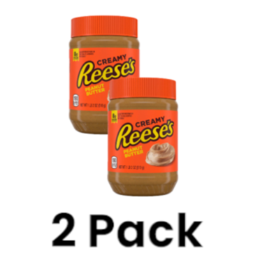 Smucker's Goober Grape Peanut Butter and Jelly Spread - 18oz (Pack of 2 ...