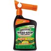Roundup Precision Gel Weed & Grass Killer, 5 oz - Walmart.com