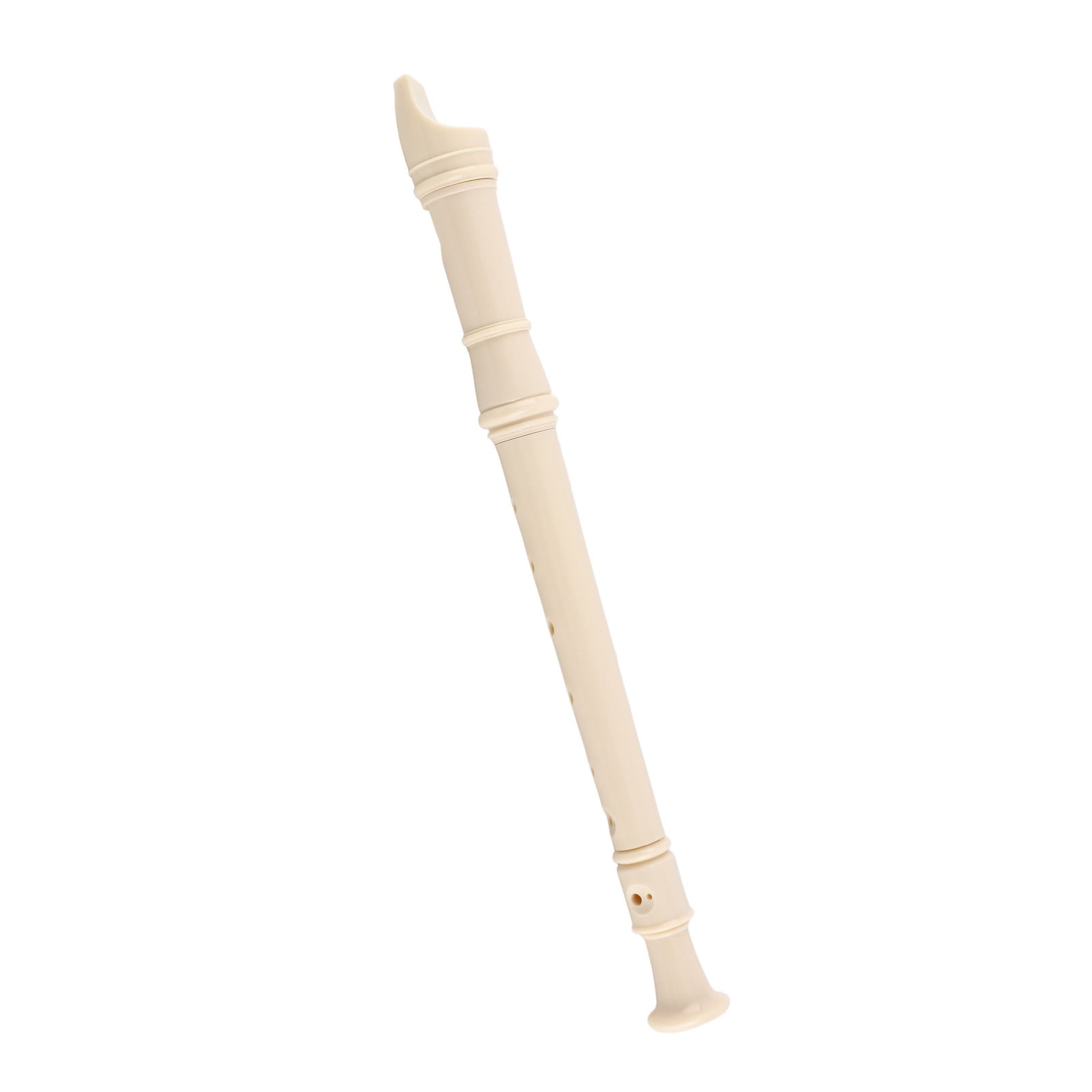 Click here for Domqga 8 Holes Recorder abs Descant Flauta Recorde... prices